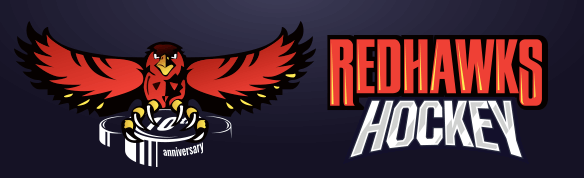 News – Redhawks-Hockey.com