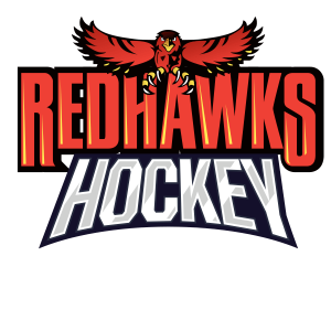 News – Redhawks-Hockey.com